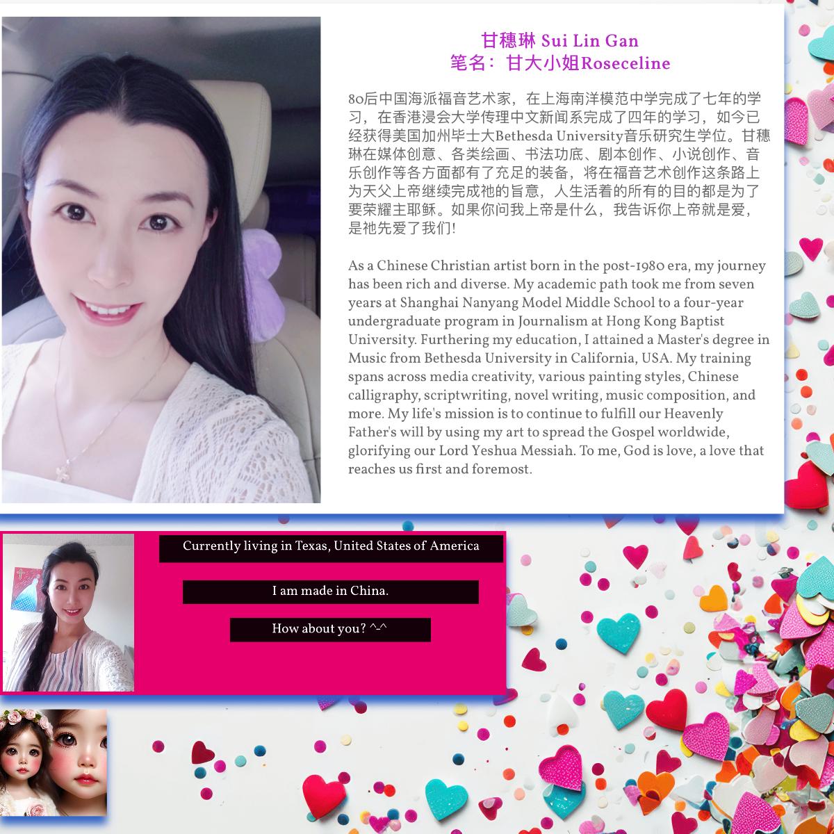 Patriot July 4th USA Mask,cross Face Mask,christian Men/women Face Mask ...