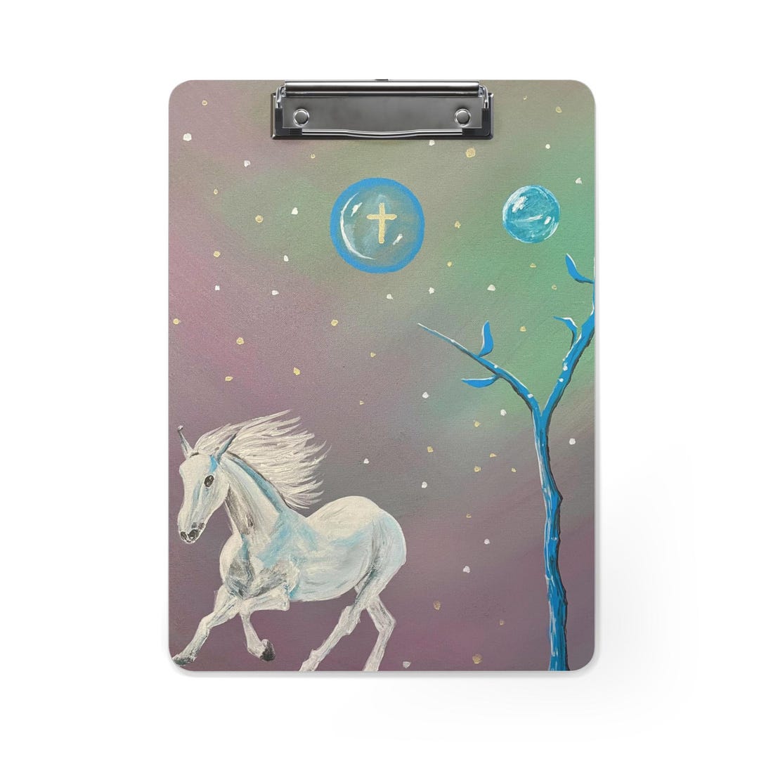 Christian Clipboard,jesus Clipboard,cross Clipboard,office Clipboard ...