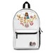 Jesus Backpack,jesus Bag,yeshua Backpack,yeshua Bag,christian Backpack ...