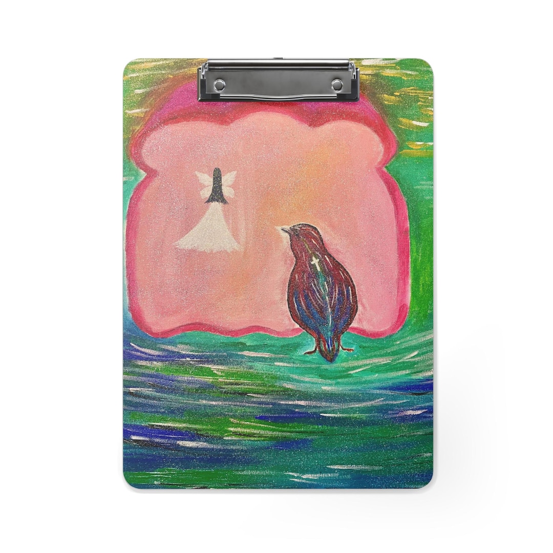 Christian Clipboard,jesus Clipboard,cross Clipboard,office Clipboard ...