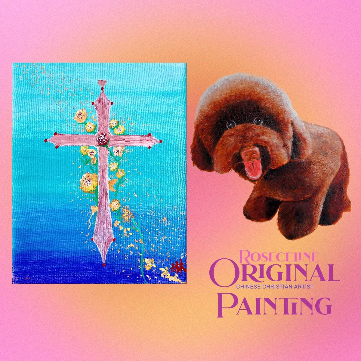 Patriot July 4th USA Mask,cross Face Mask,christian Men/women Face Mask ...