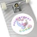 Christian Sticker,jesus Sticker,cross Sticker,holy Spirit Come Sticker ...
