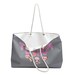 Yeshua Weekender Bag,jesus Weekender Bag,christian Women Weekender Bag ...