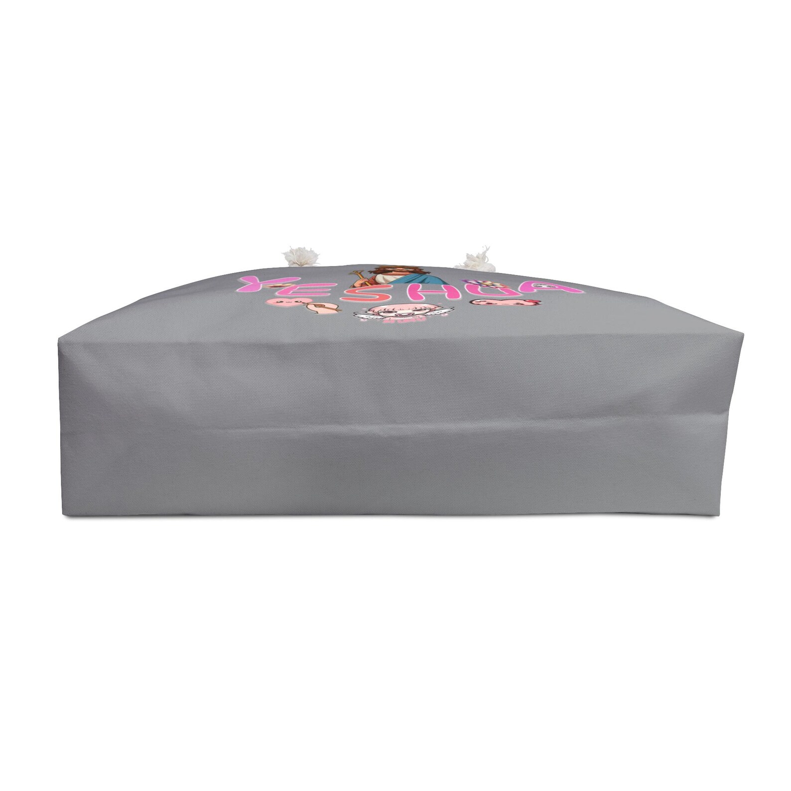Yeshua Weekender Bag,jesus Weekender Bag,christian Women Weekender Bag ...