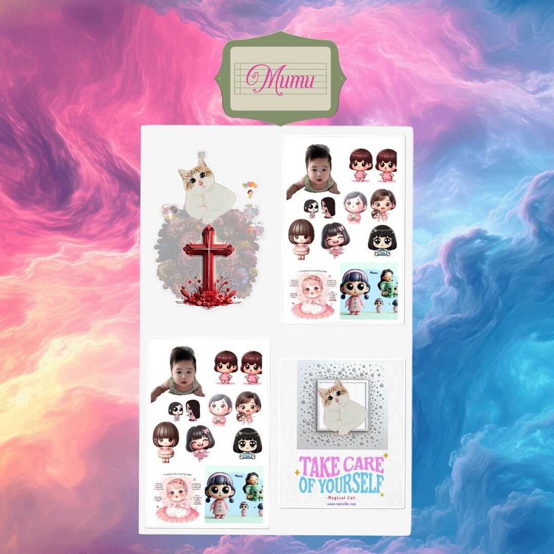 Cute Asian Girls, Mumu, Lovely Little Angel, Christian Girl, Daughter ...