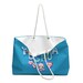 Yeshua Weekender Bag,jesus Weekender Bag,christian Women Weekender Bag ...