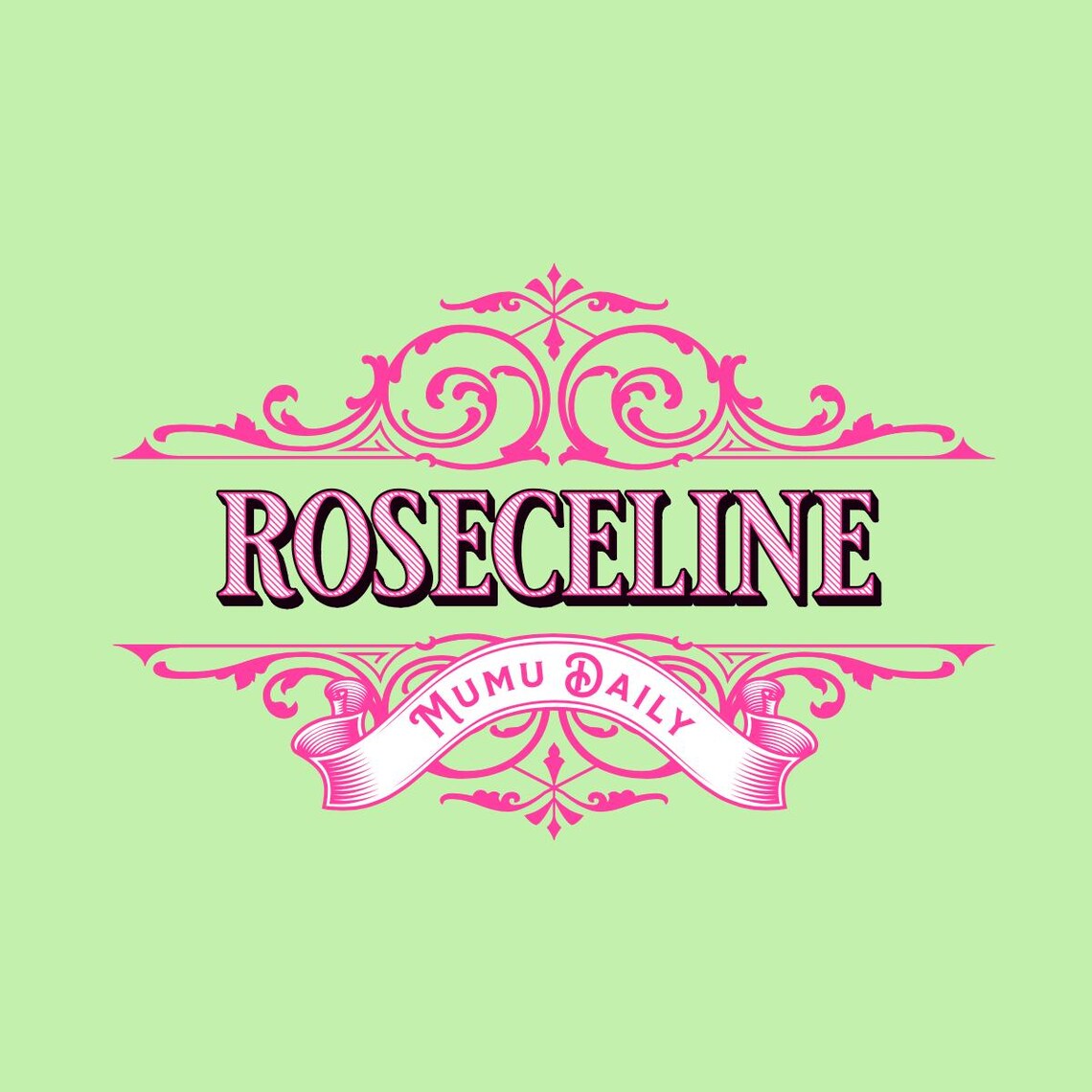 Christian Weekender Bag,jesus Women Weekender Bag,cross Weekender Tote ...