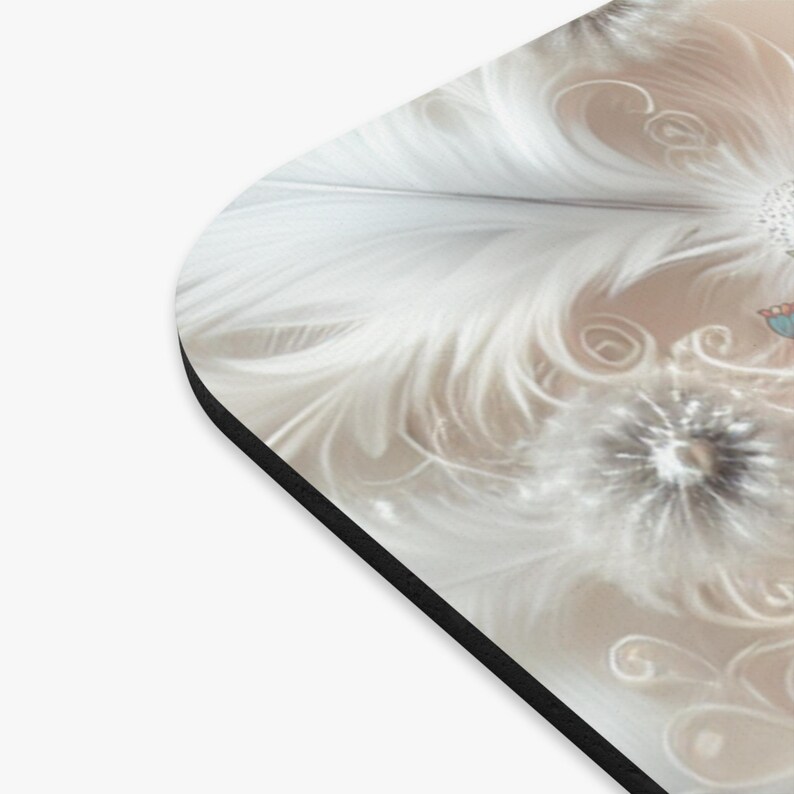 Patriot Faith Mouse Pad,american USA Flag Mouse Pad,christian Mouse Pad ...