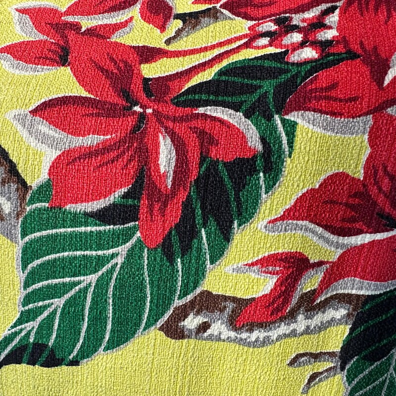 Barkcloth Fabric - Etsy