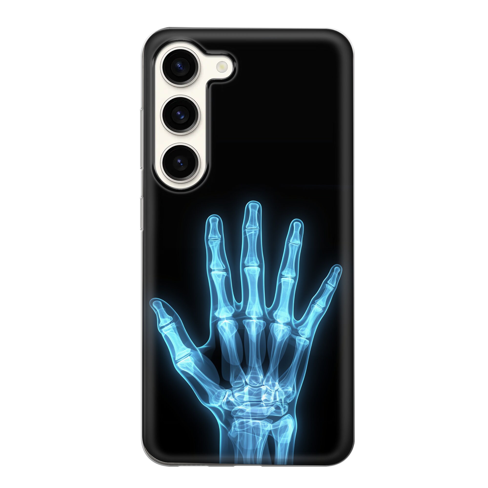 Medical Equipment Phone Case Anatomy Students Gift Cover for Samsung ...