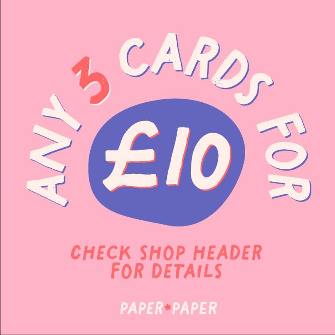 THIRTY 30th Birthday Card Using Phonetic Spelling Alphabet - Etsy UK