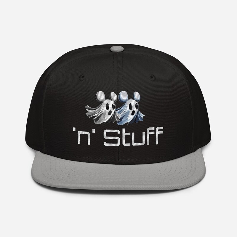 Deadmau5 Helmet - Etsy