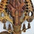 HR Giger Style Wall Decor DIY Lamp STL Files Easy Assembling and 3D ...