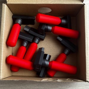 STL Files for 3D Printing Fallout 4 Jet Replica Chem Inhaler, Post ...