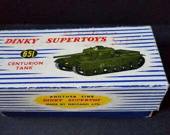 1960s toy army men | Etsy