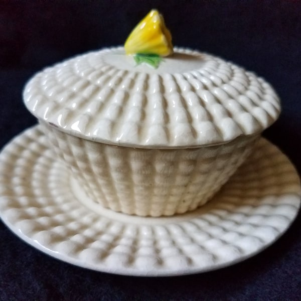 Maruhon Ware - Etsy