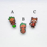 Groot - Etsy UK