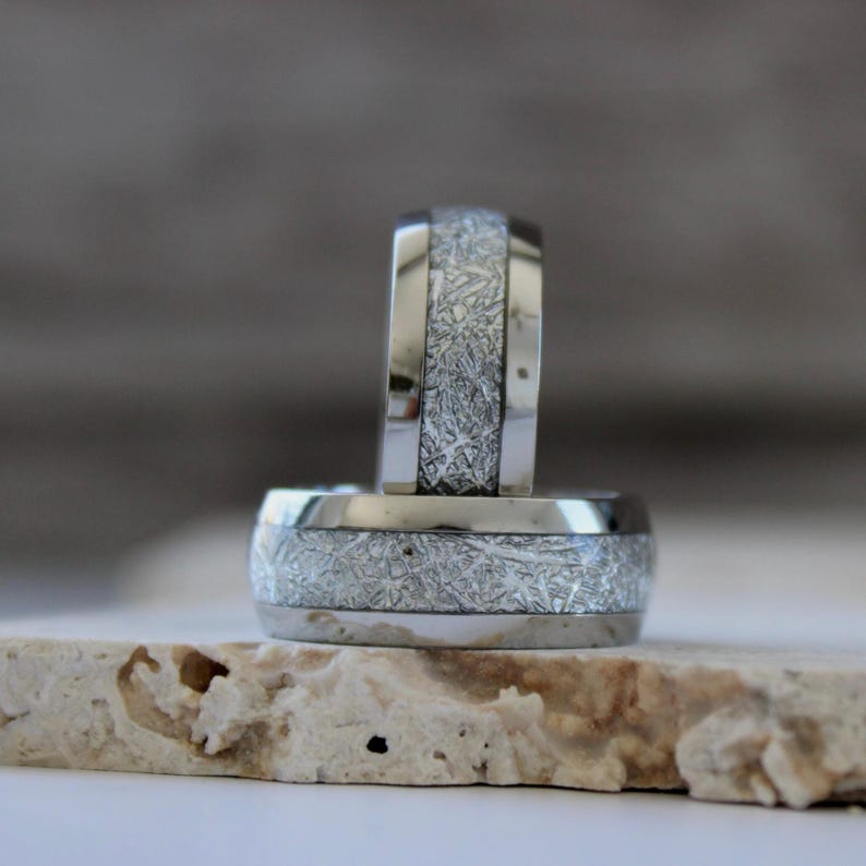 Winter Engagement Ring, Statement Ring, Elden Rings, Fidget Ring ...