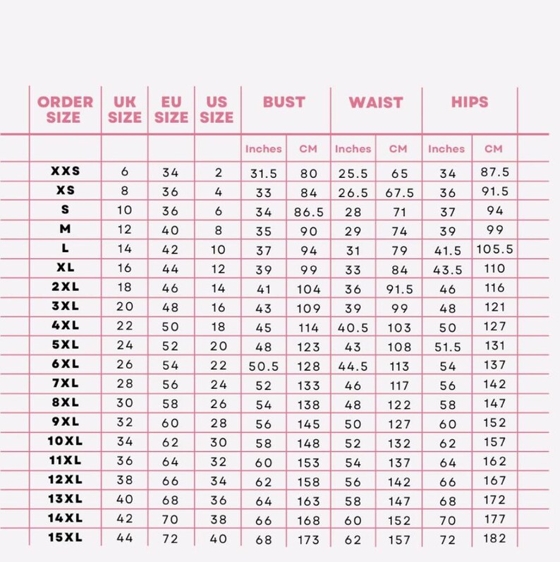 Bubu, Cotton Ankara Bubu Dress, Ankara Maxi Dress, Boubou, Ankara Dress ...