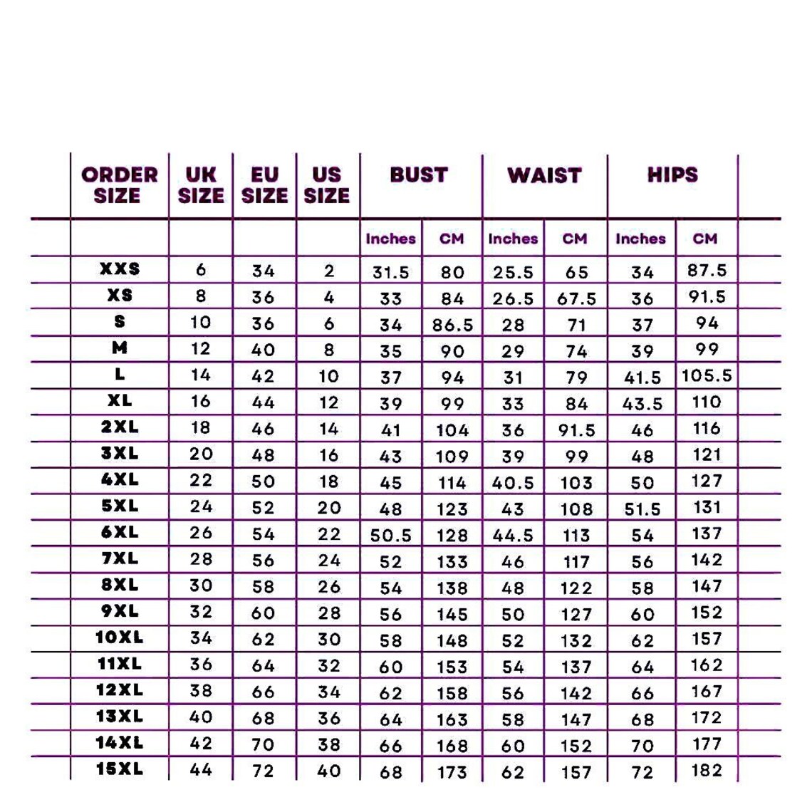 Adire Kaftan Bubu Maxi Dress, Ankara Bubu Dress, Long Bubu Gown, Adire ...