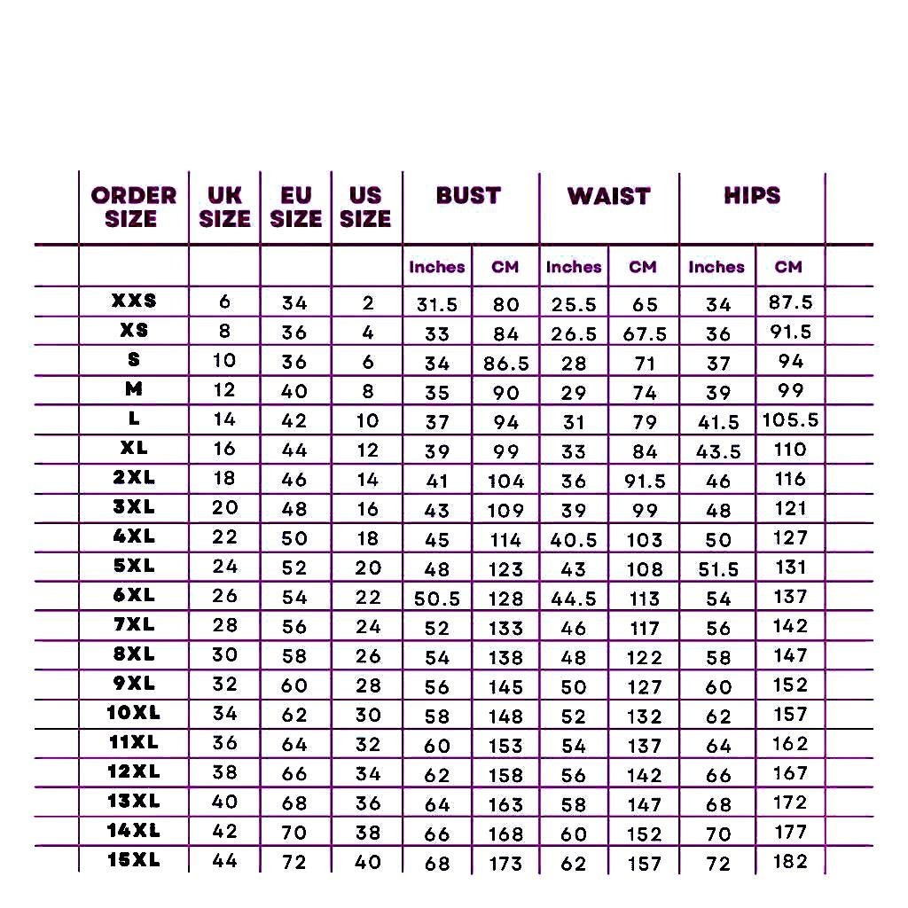 Adire Kaftan Bubu Maxi Dress, Ankara Bubu Dress, Long Bubu Gown, Adire ...