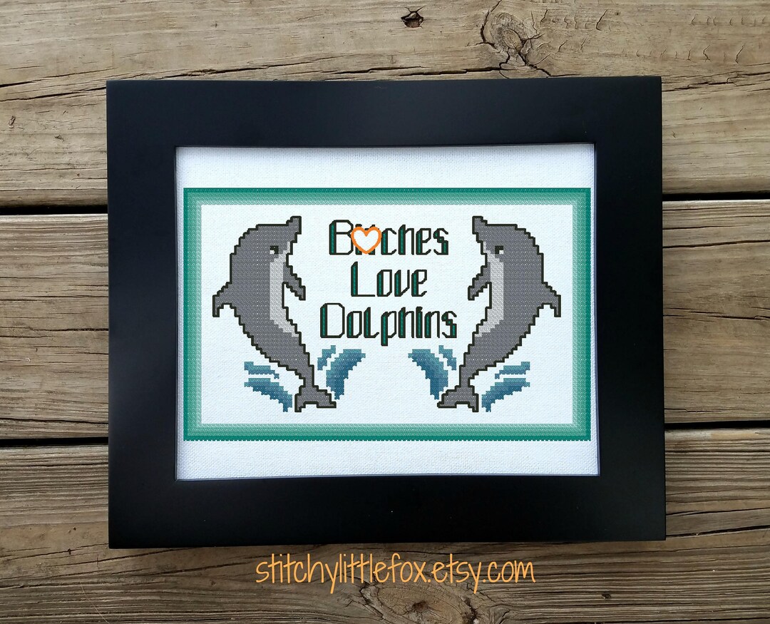 Subversive Embroidery Pattern Funny Needlepoint Chart - Etsy