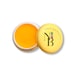 Sweet Macaron Lip Balm - Etsy
