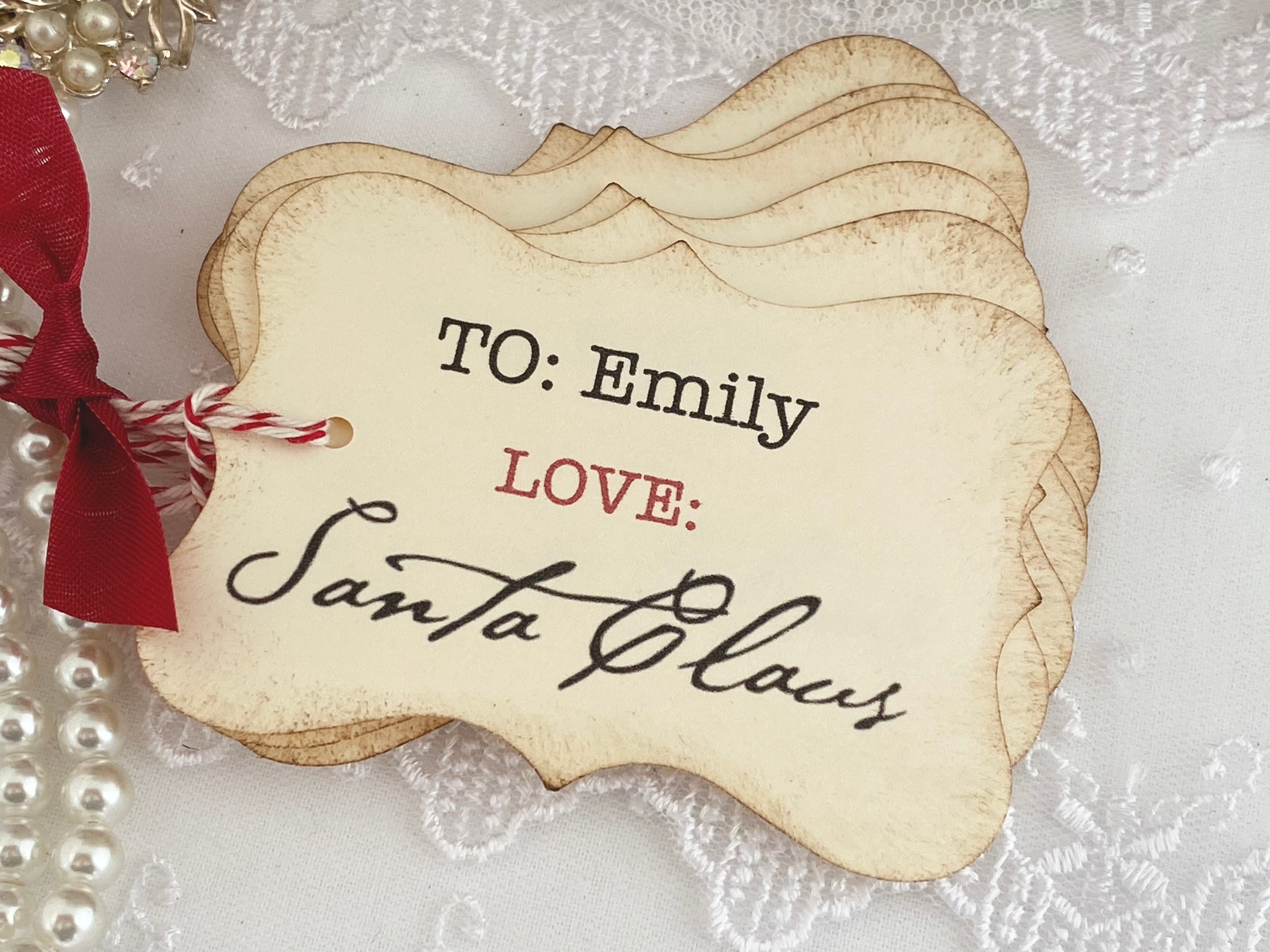 Personalized Child Name Print - Etsy