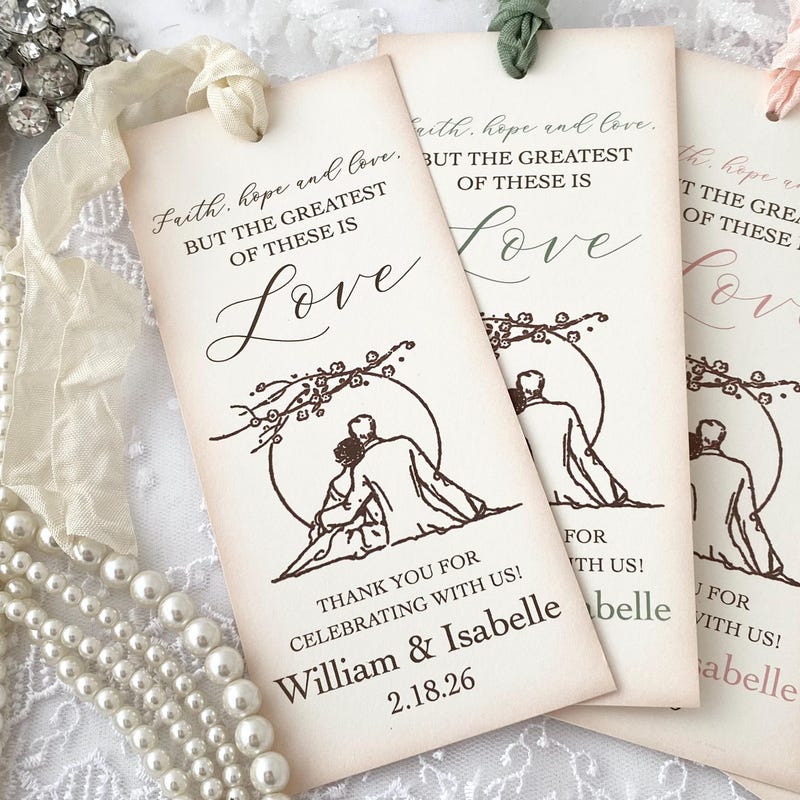 Book Themed Wedding - Etsy