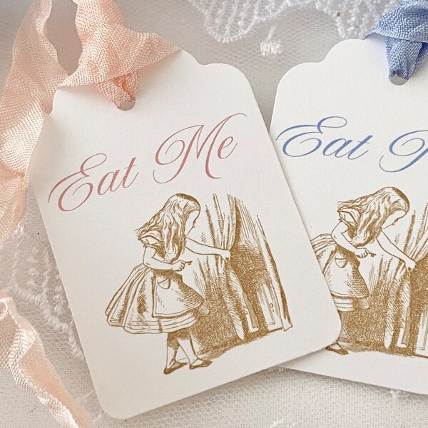 Eat Me - Etsy