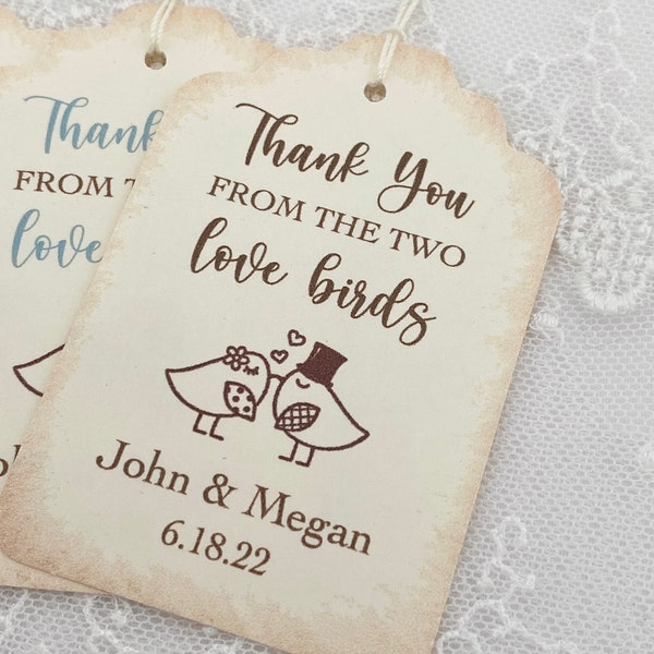 Love Bird - Etsy