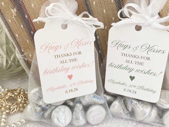 Hersheys Kisses Valentines Gift Bags Preschool Printable Printable ...