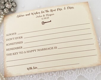Key Happy Marriage - Etsy