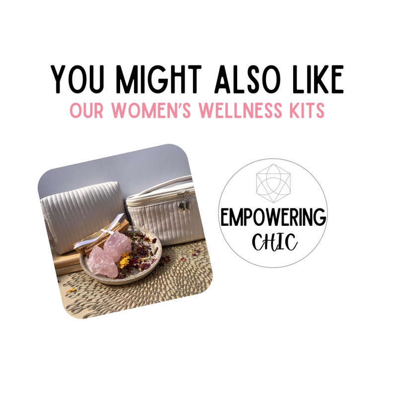 Digital Download Invitation for Women Circle Kava Ceremony Invite ...