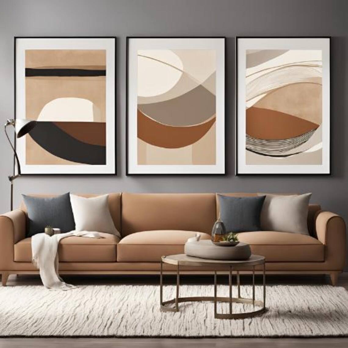 24 Set of Prints Digital Collection - Etsy