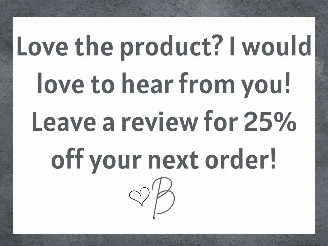 Visual Vehicle Inspection Report, Estimate Template, Repair Estimate ...