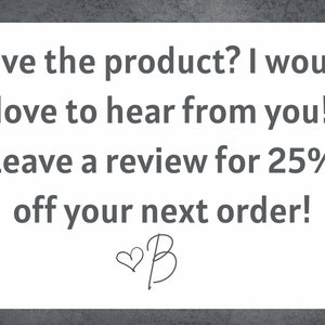 Visual Vehicle Inspection Report, Estimate Template, Repair Estimate ...