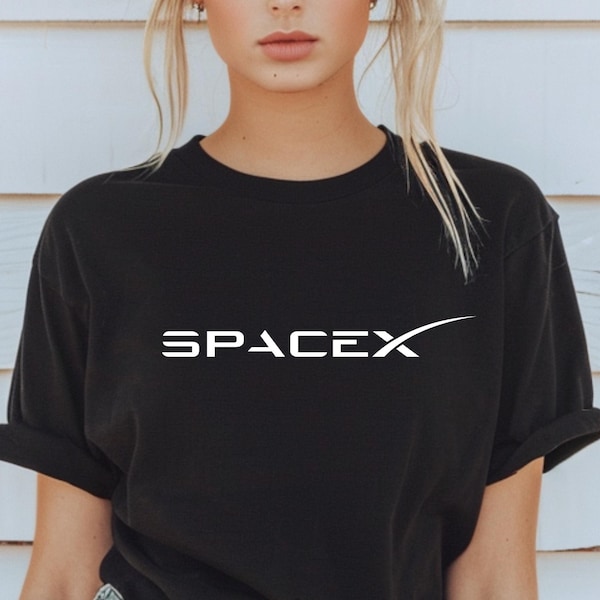 Buy Elon Musk Merch Online In India - Etsy India