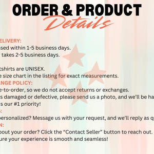 Pit Crew Shirt Matching Race Car Shirt Checkered Flag Shirt Dirt Track ...