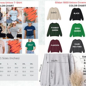 Pit Crew Shirt Matching Race Car Shirt Checkered Flag Shirt Dirt Track ...