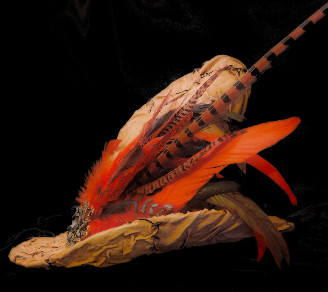 Cursed Witch Skin Hat - What We Do in the Shadows - Etsy