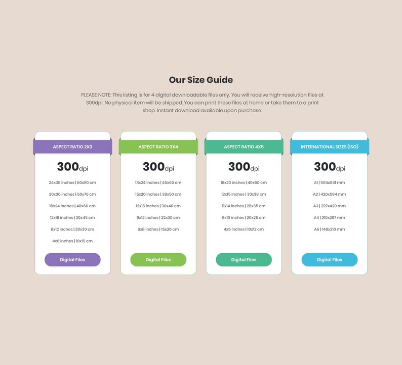 Dream Printable Wall Art - It All Starts With A Dream. Graffiti Canvas ...