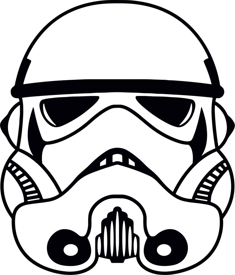 Fallout Designs Fallout Svg Outline Silhouette Files Svg Power