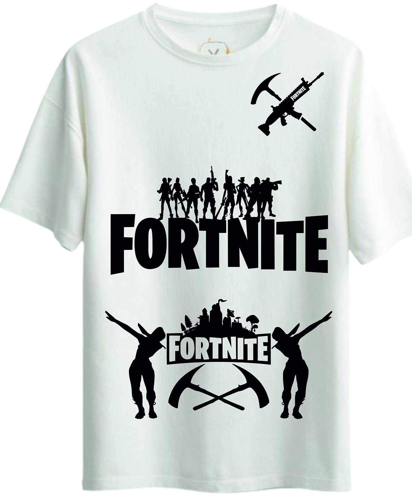 Fort Svg, F-nite Logo, F-nite Clipart Svg, F-nite Lama, F-nite Game Svg ...