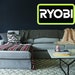 Ryobi Tools Logo Vinyl Decal / Sticker 10 Sizes Free Shipping - Etsy