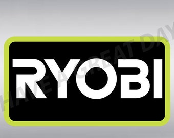 A & W Root Beer THROWBACK Logo Soda Pop Main Logo Vinyl Decal / Sticker ...