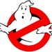 Ghostbusters Logo Sticker / Ghost Busters Vinyl Decal 10 Sizes - Etsy