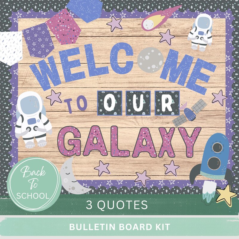 Sun Themed Bulletin Board - Etsy