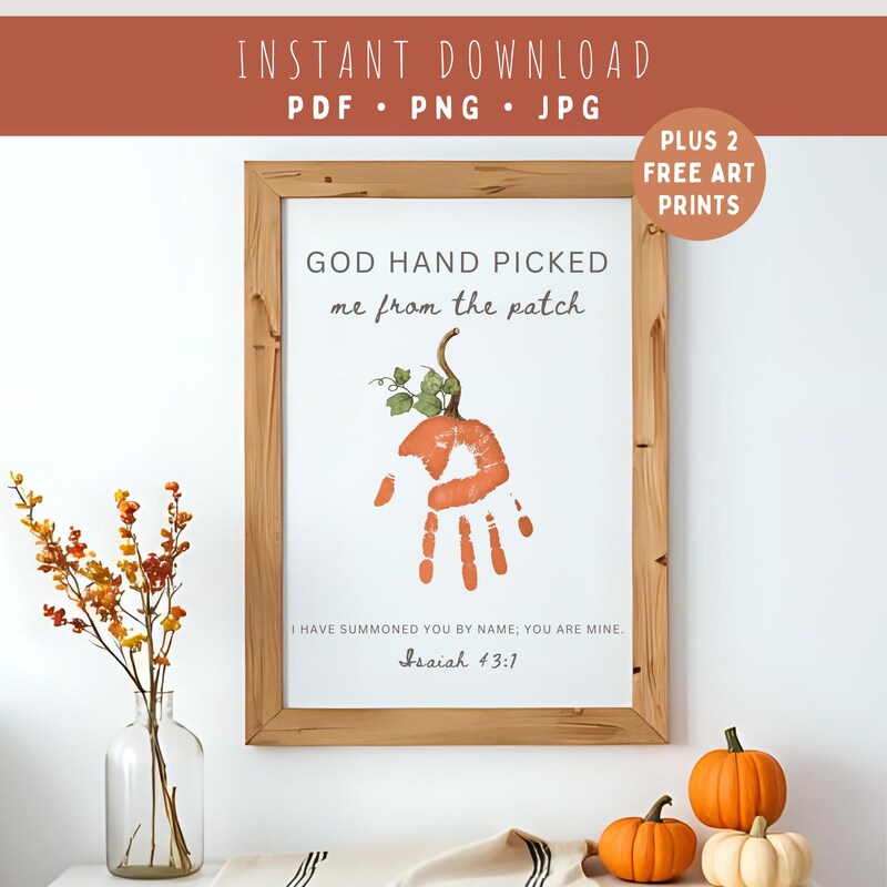 Kissing Jack O Lantern - Etsy