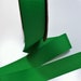 Green Ribbon, Kelly Green Grosgrain Ribbon 1 1/2 Inches Wide X 10 Yards ...